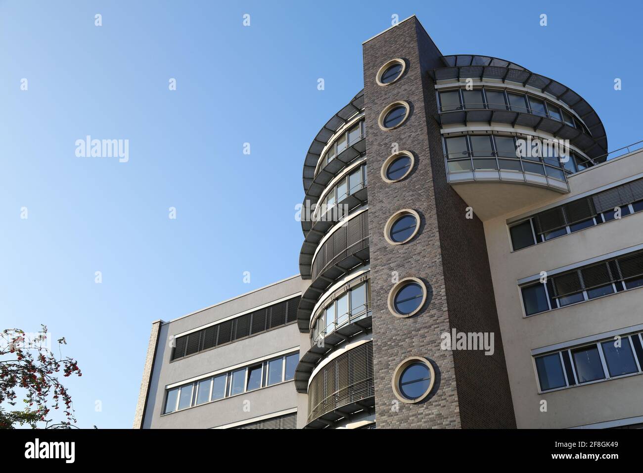 2020 labor hi-res stock photography and images - Alamy