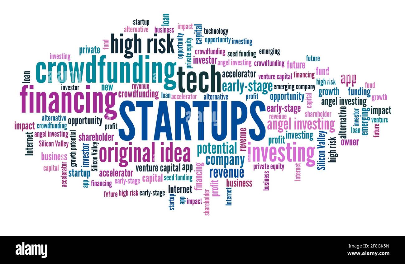 Collage fund Cut Out Stock Images & Pictures - Alamy