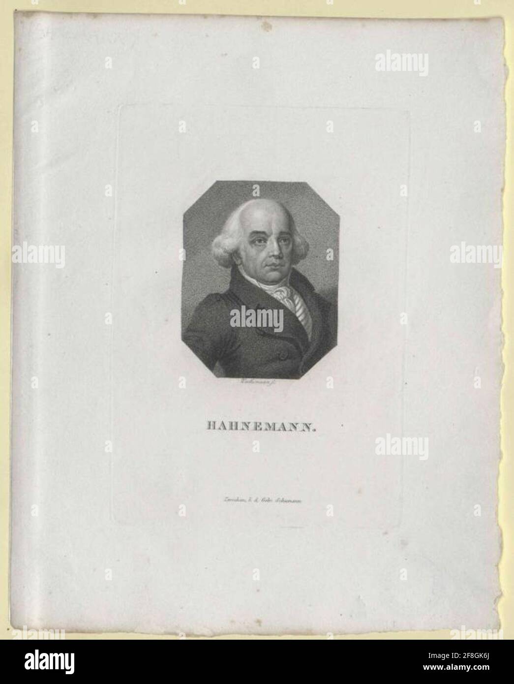 Antonverlag hi-res stock photography and images - Alamy