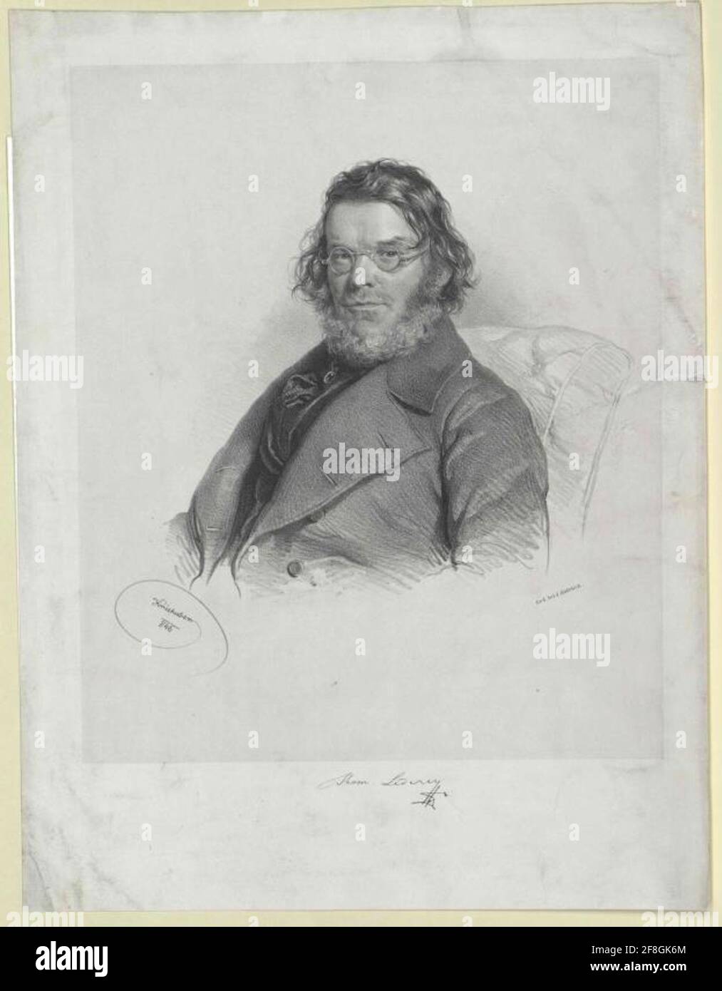 Thomas lederer hi-res stock photography and images - Alamy