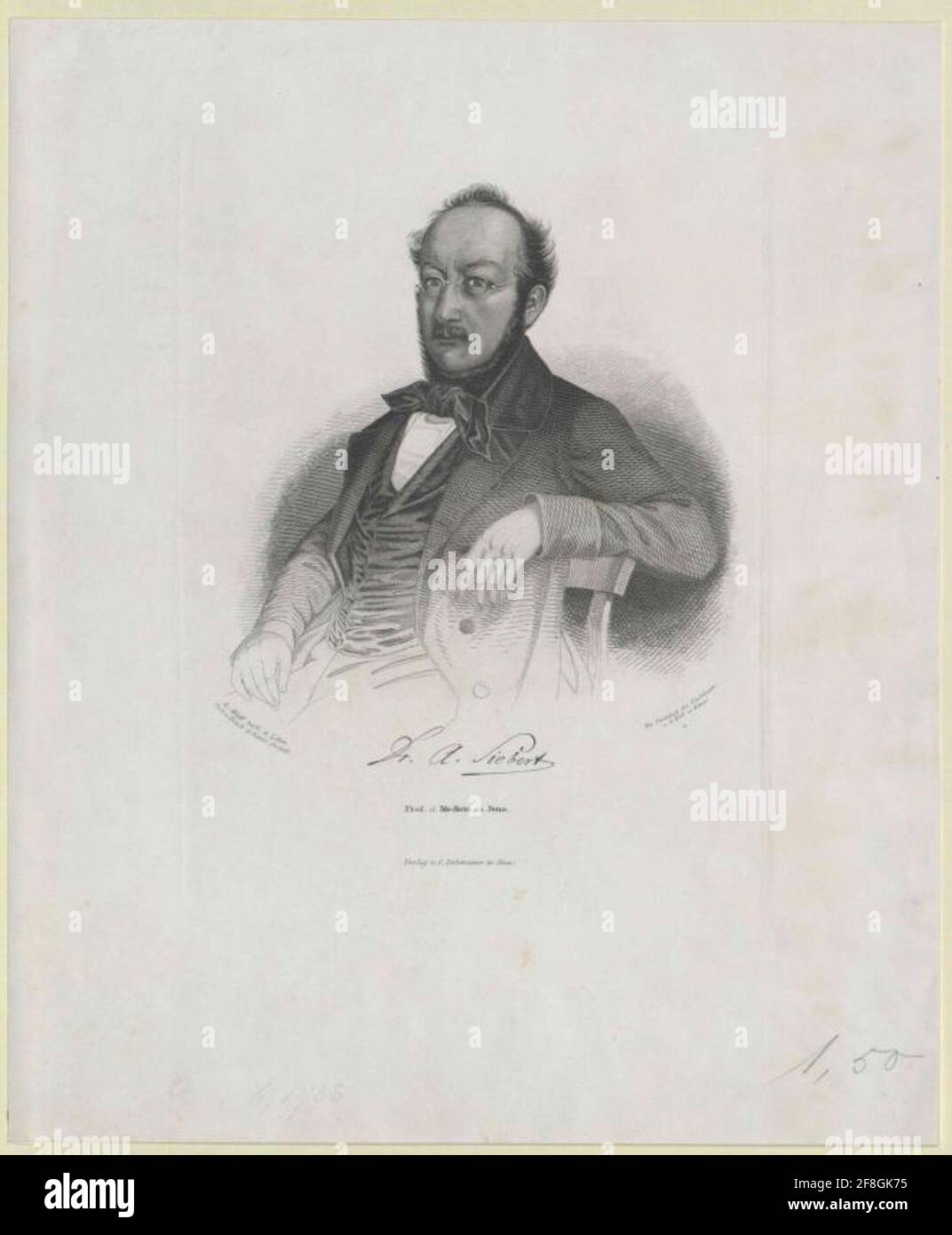 August siebert hi-res stock photography and images - Alamy