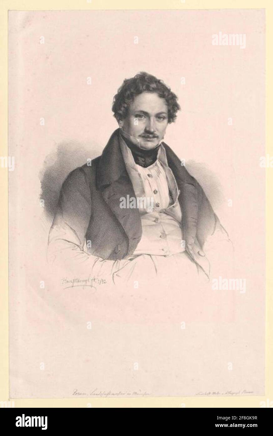 Borum, Andreas Stock Photo - Alamy