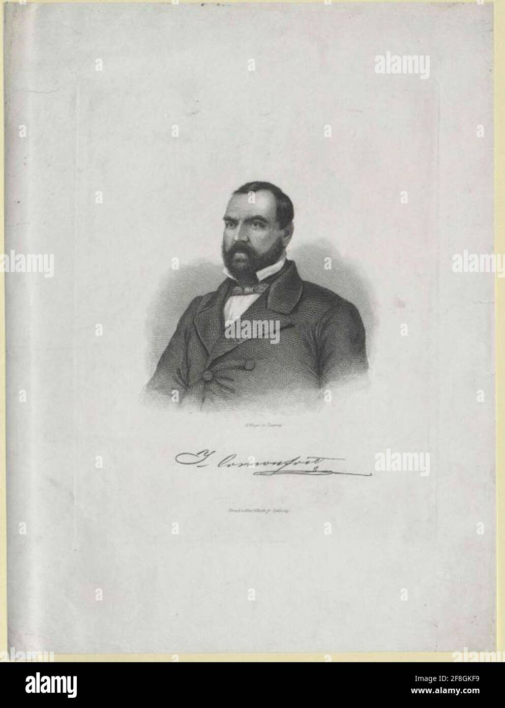 War mexico 1857 hi-res stock photography and images - Alamy