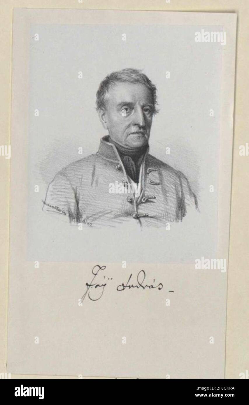 Fay, Andreas Stock Photo - Alamy