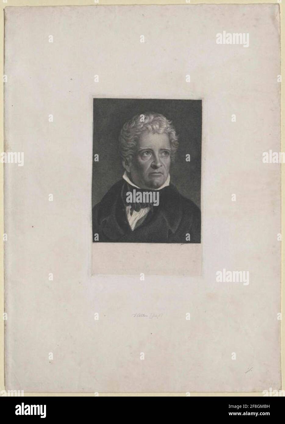 Alton d hi-res stock photography and images - Alamy