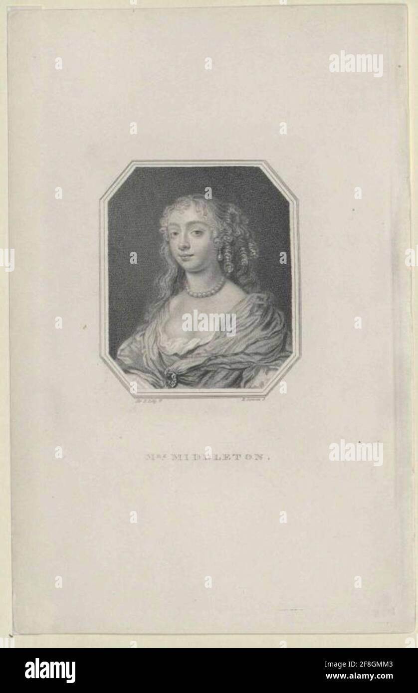 Jane needham hi-res stock photography and images - Alamy
