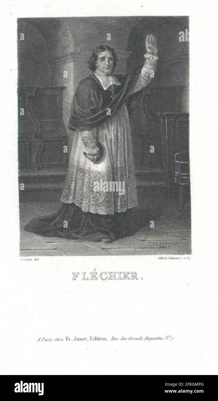 Strength of the human spirit Cut Out Stock Images & Pictures - Alamy