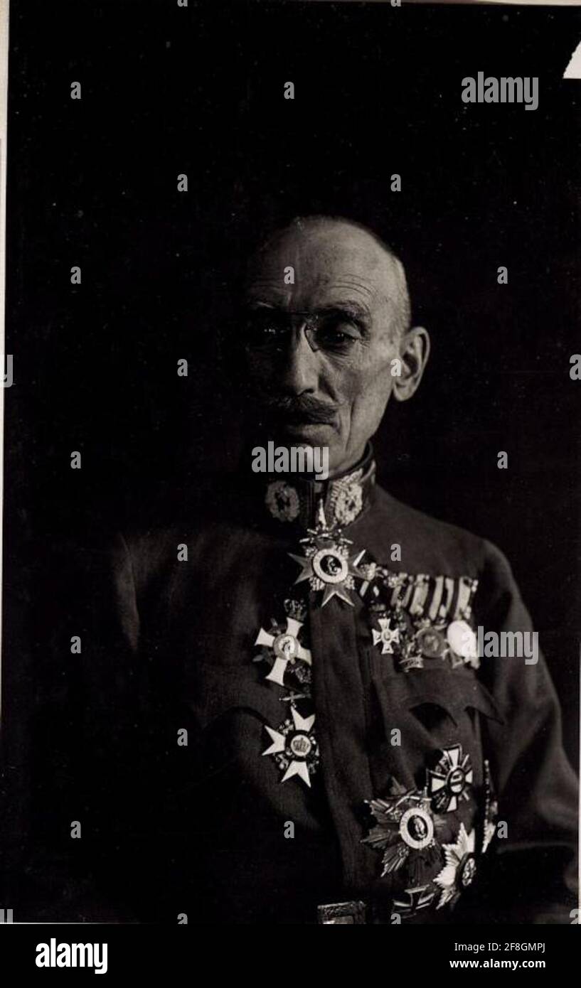 Count kirchbach hi-res stock photography and images - Alamy