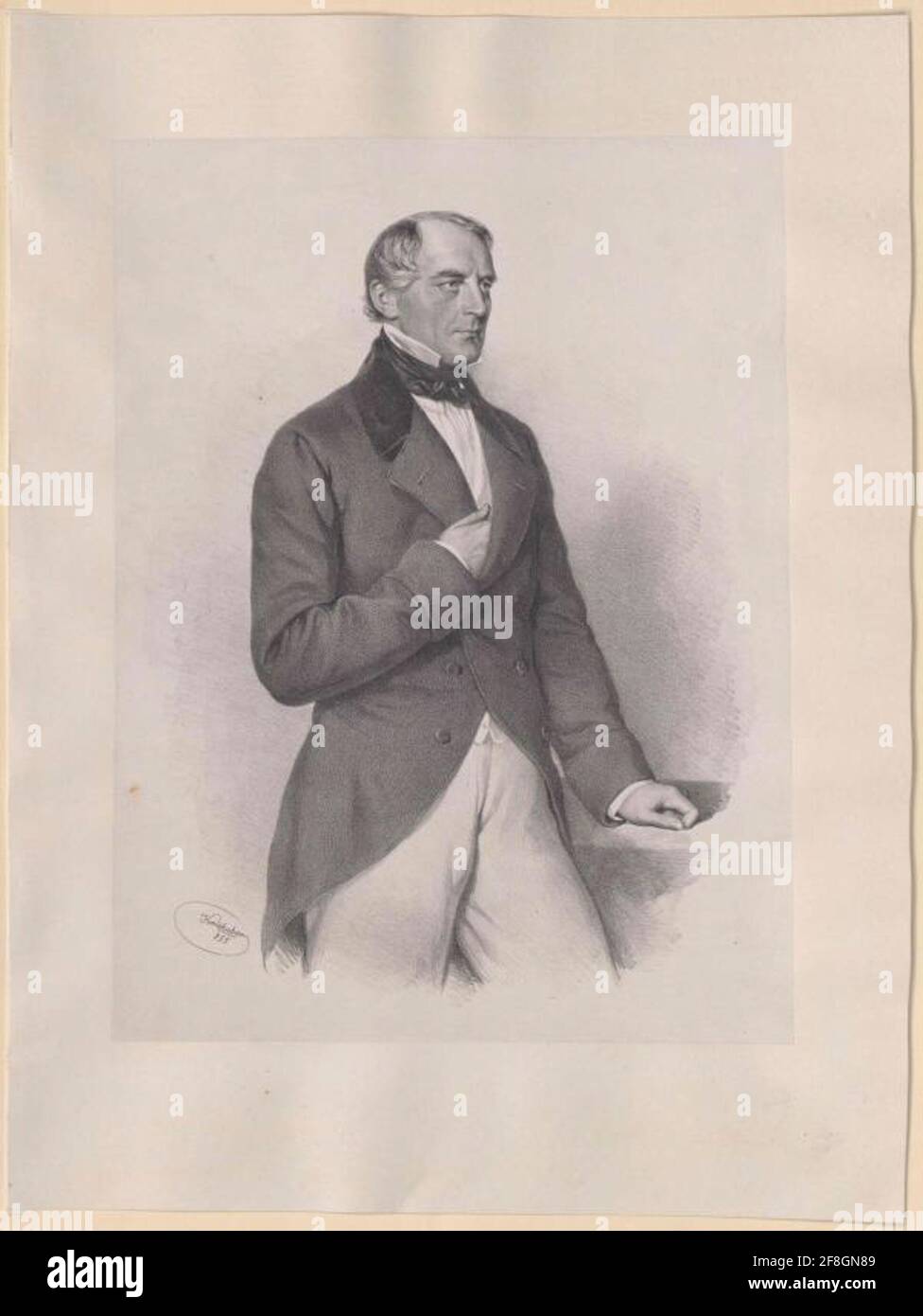 Karl bruck hi-res stock photography and images - Alamy