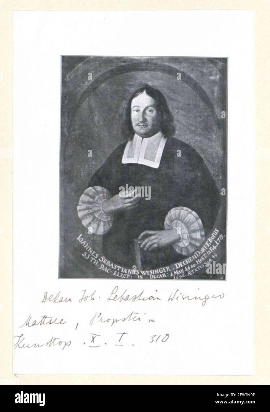 Wisinger hi-res stock photography and images - Alamy