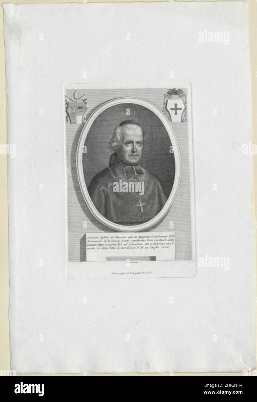 Lefebure hi-res stock photography and images - Alamy