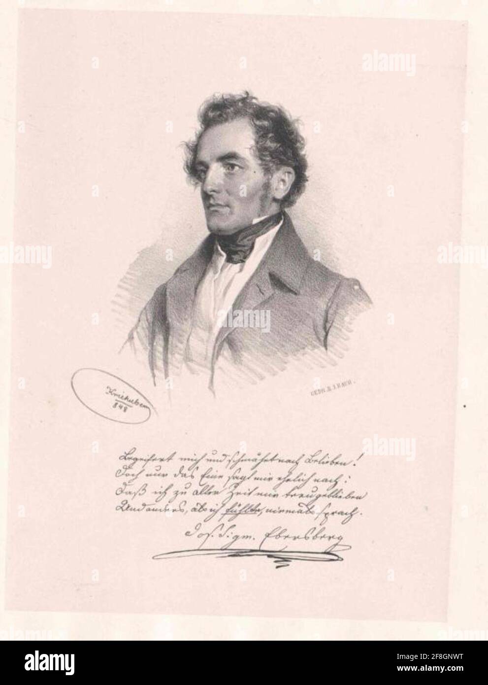 Josef siegmund hi-res stock photography and images - Alamy