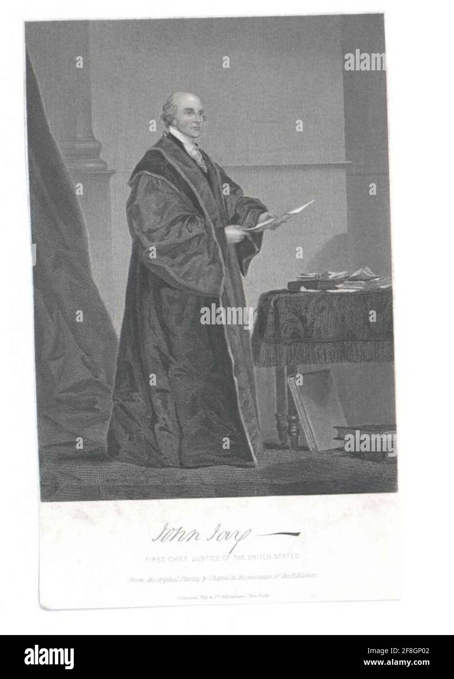 Legal father Cut Out Stock Images & Pictures - Alamy