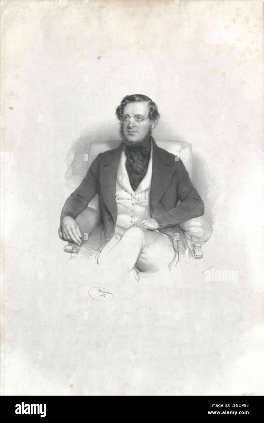 Strempel hi-res stock photography and images - Alamy