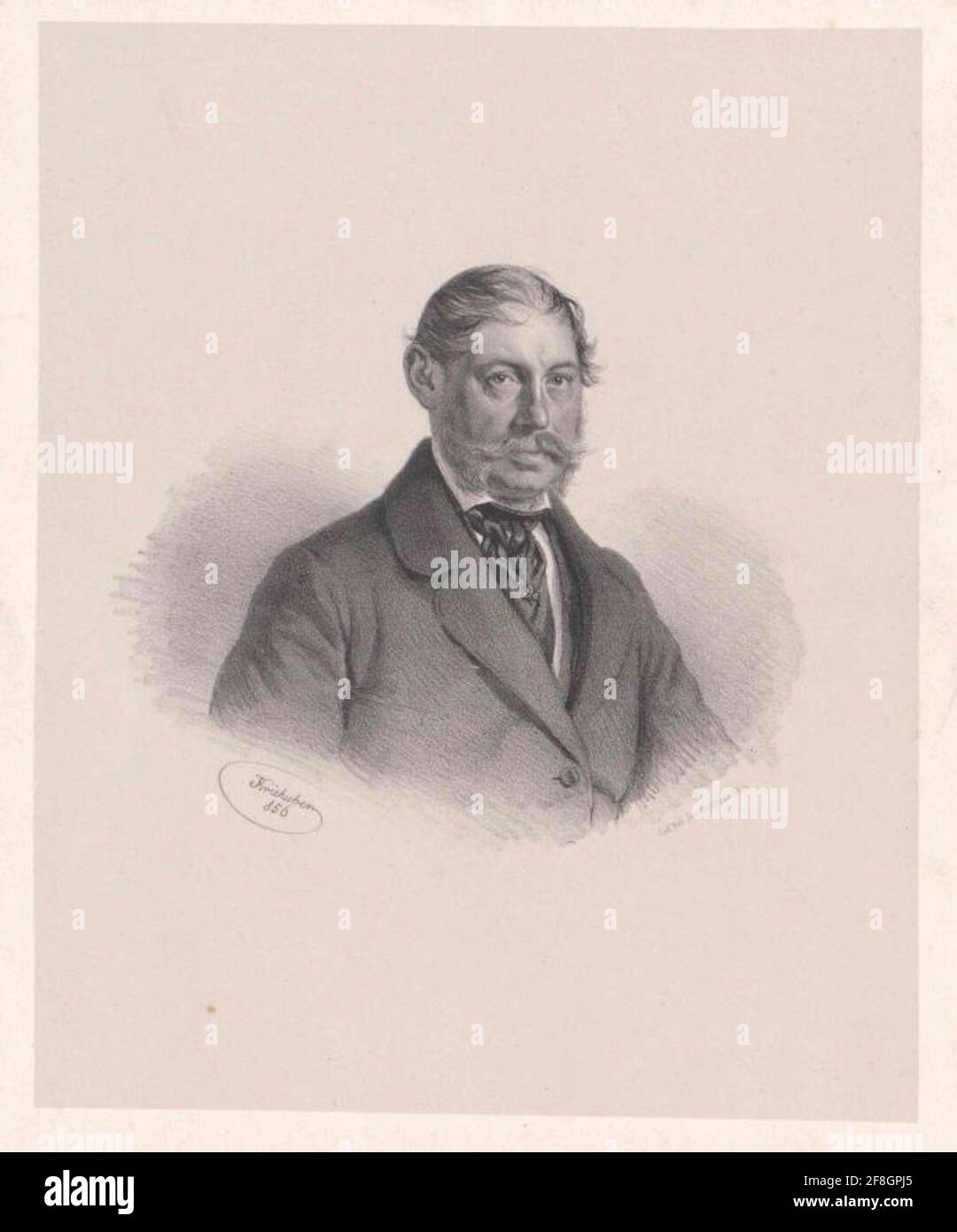 Karl schmid hi-res stock photography and images - Alamy