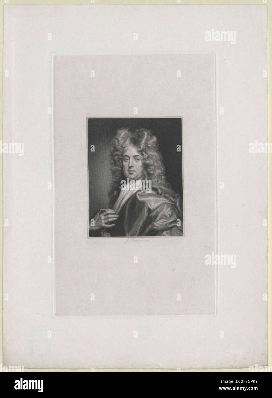 Murray, Thomas Stock Photo - Alamy