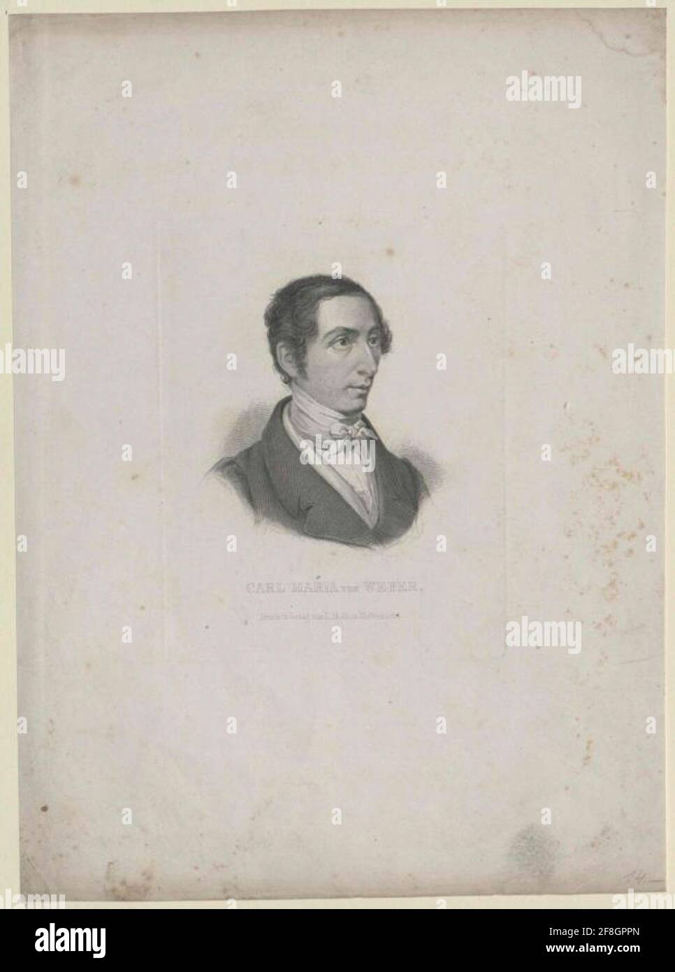 Weber, Karl Maria von Publisher: Holle, l.keeper: bird of birdstein ...