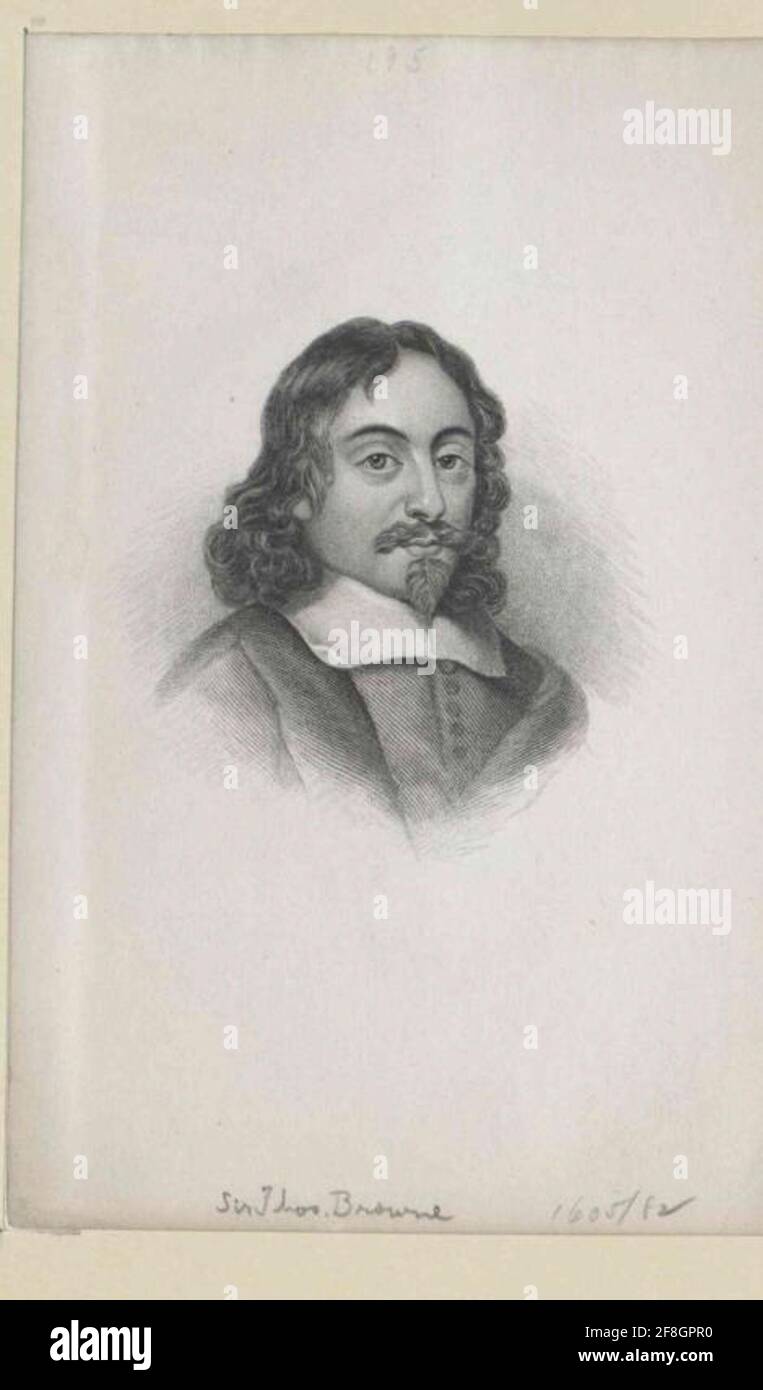 Brown, Thomas Stock Photo - Alamy