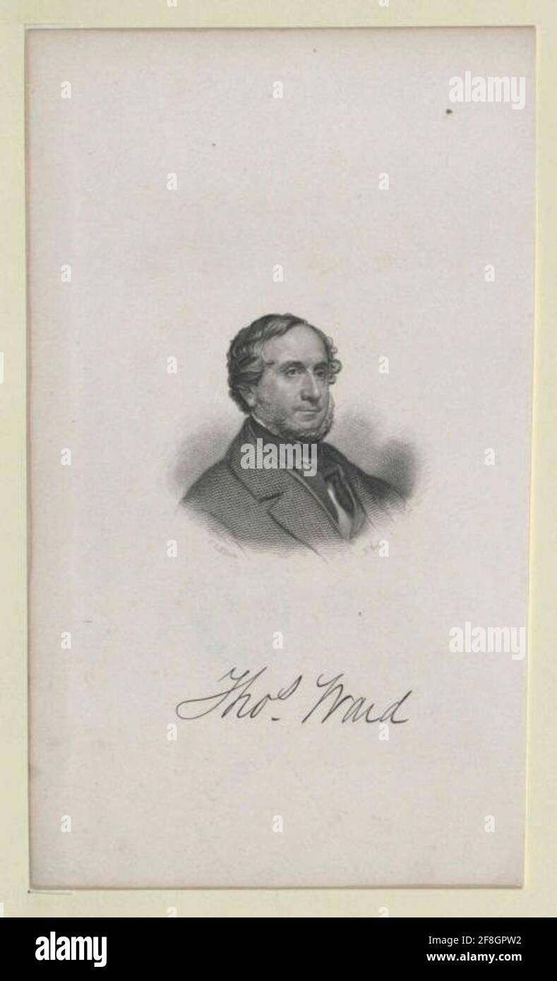 Ward thomas hi-res stock photography and images - Alamy