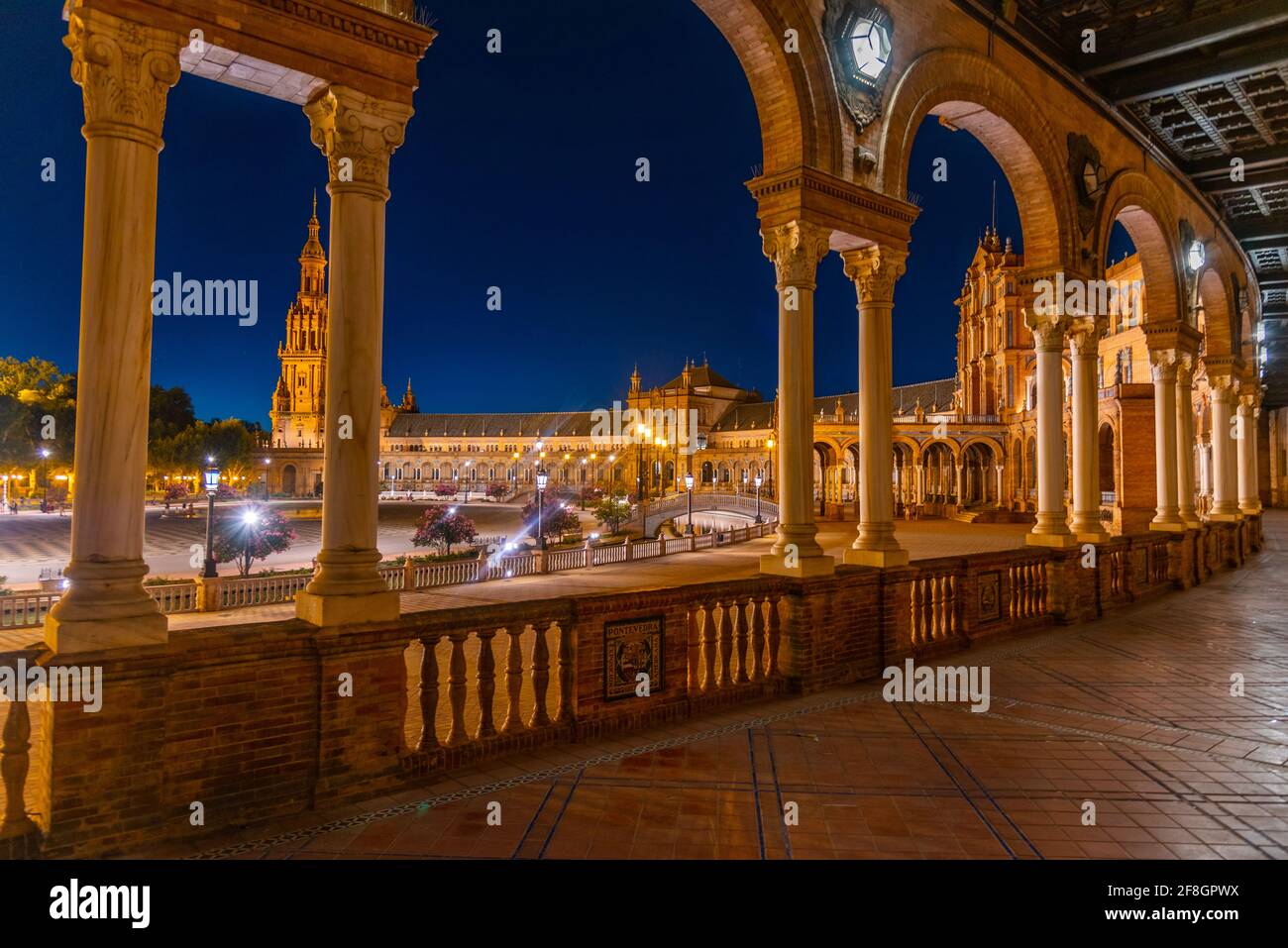 Staircase View Architecture High Resolution Stock Photography and ...