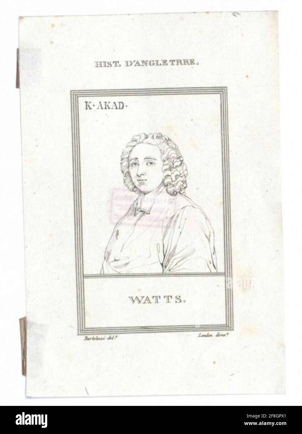 Theology publication Cut Out Stock Images & Pictures - Alamy