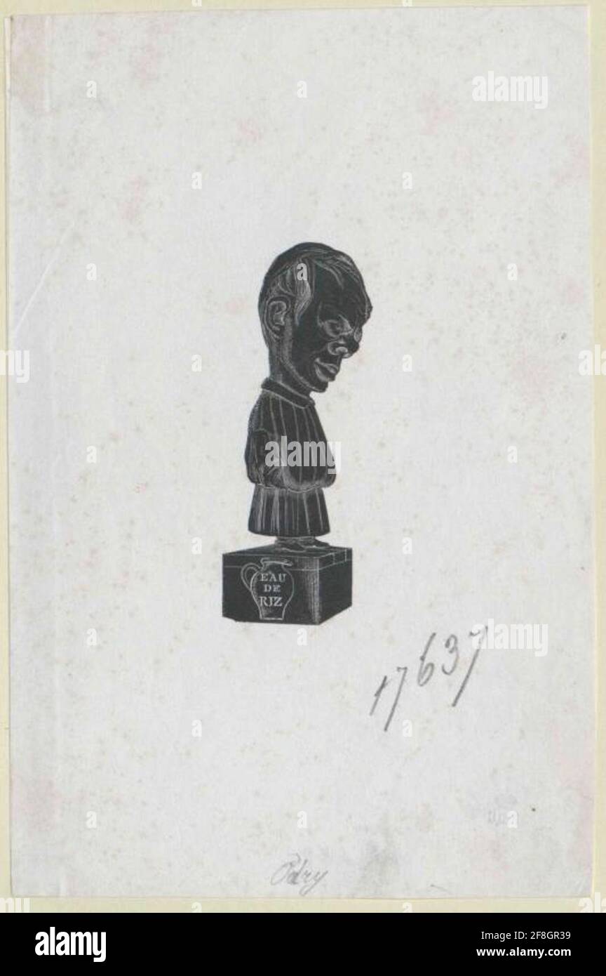 Jacques charles hi-res stock photography and images - Alamy