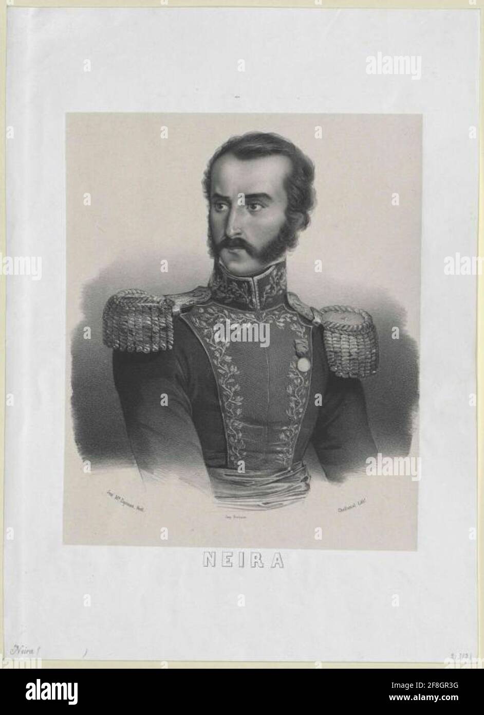 Juan neira hi-res stock photography and images - Alamy