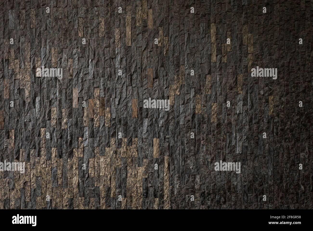 Unusual building materials hi-res stock photography and images - Alamy