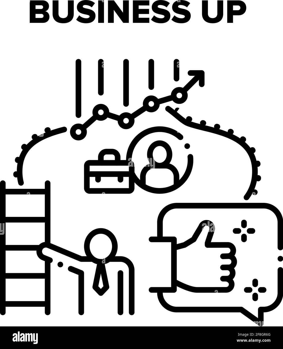 Wealth occupation Black and White Stock Photos & Images - Alamy