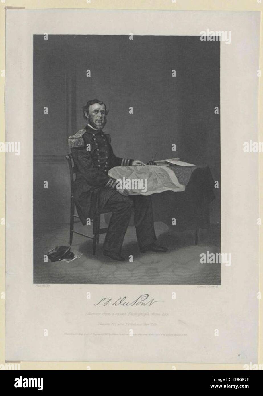 Samuel francis hi-res stock photography and images - Alamy