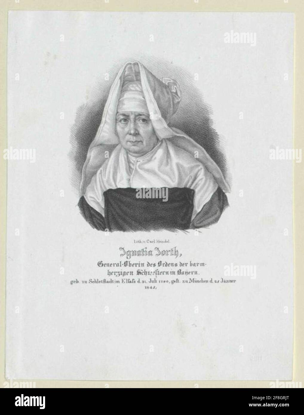 Jorth hi-res stock photography and images - Alamy