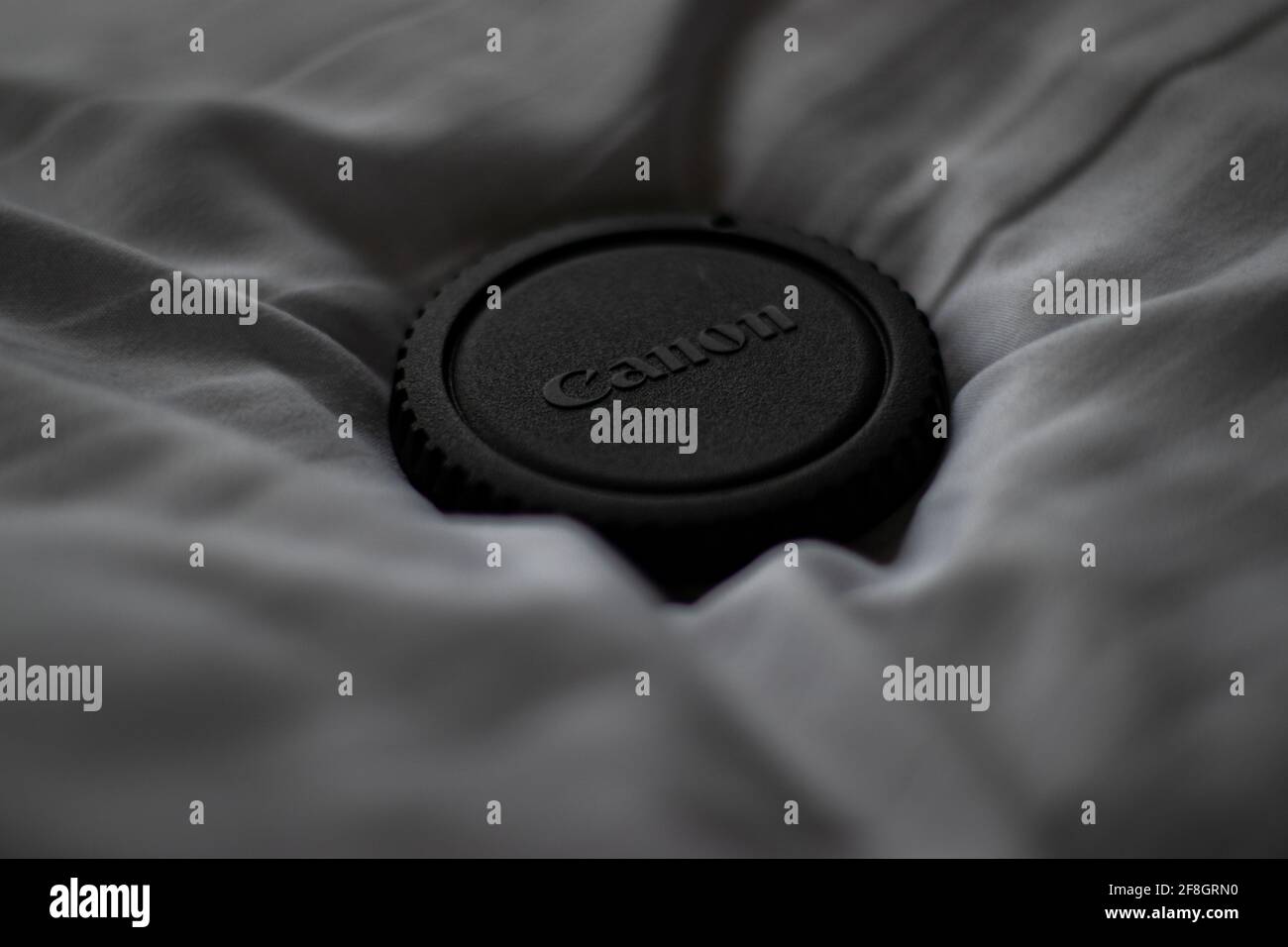 Cameracover hi-res stock photography and images - Alamy