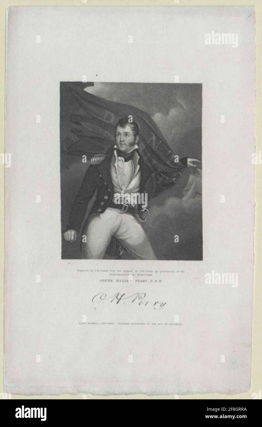 Oliver hazard hi-res stock photography and images - Alamy