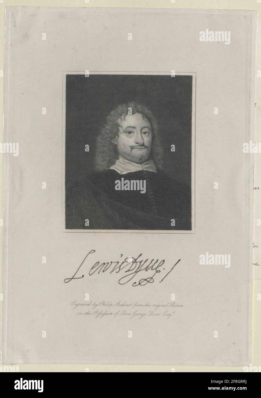 Two lewis hi-res stock photography and images - Alamy