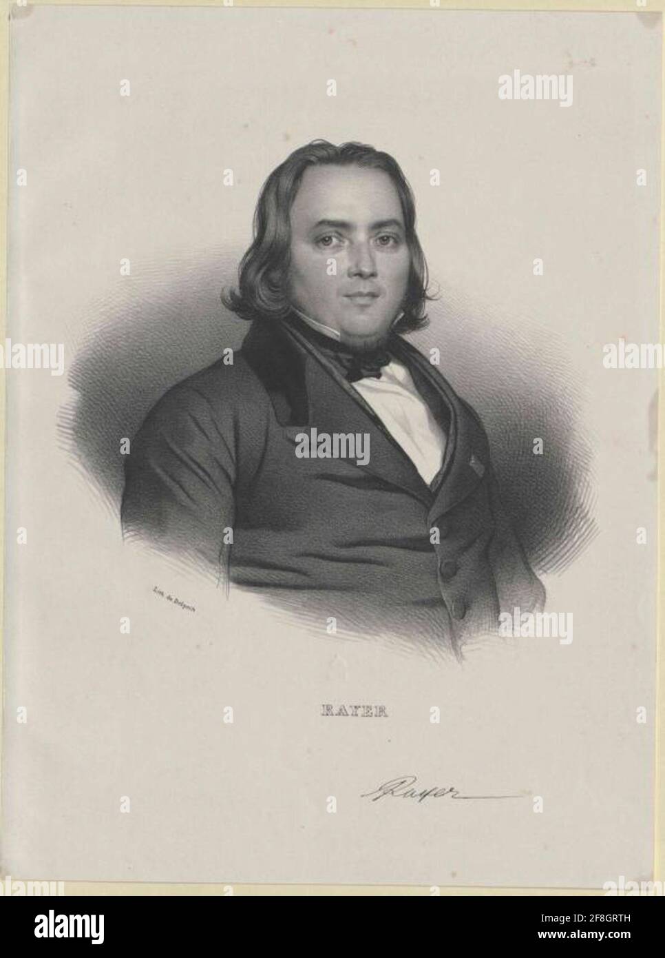 Olive pierre hi-res stock photography and images - Alamy