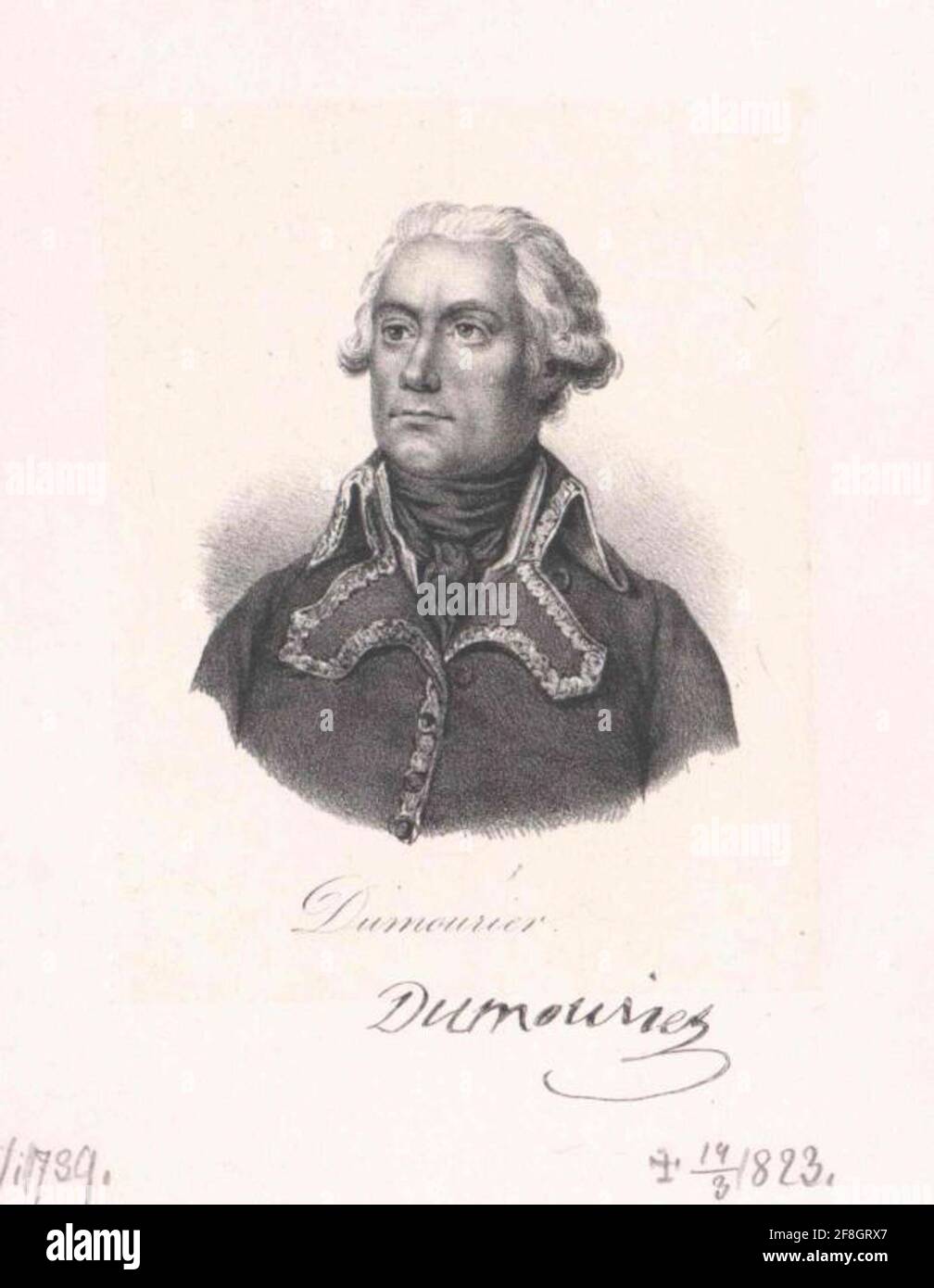 Charles perier hi-res stock photography and images - Alamy