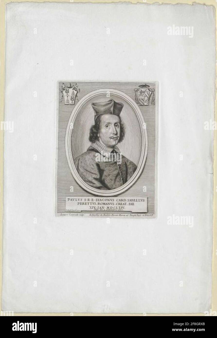 Paolo savelli hi-res stock photography and images - Alamy