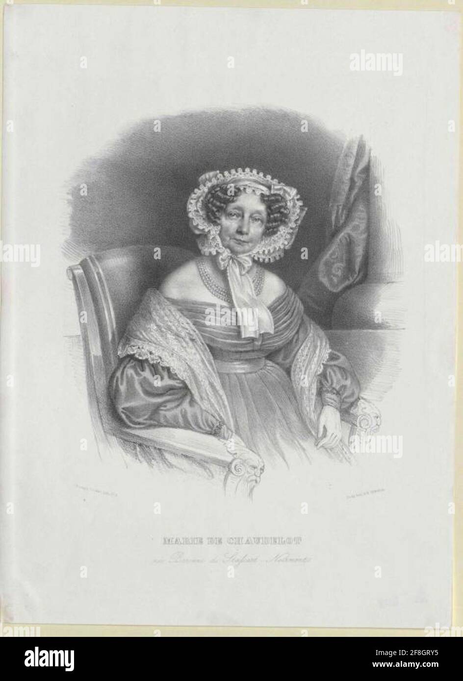 De stassart hi-res stock photography and images - Alamy