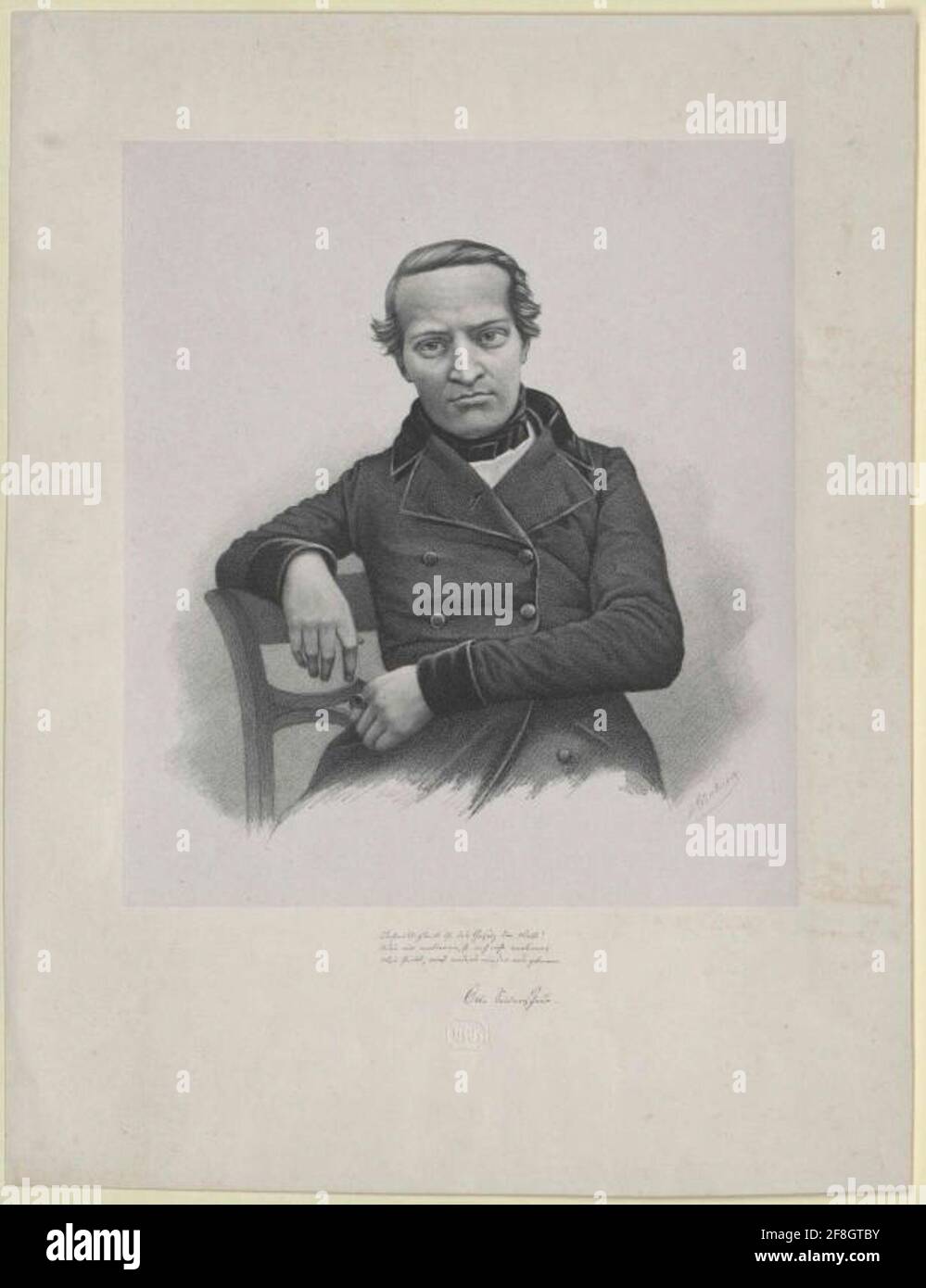 Silk cord hi-res stock photography and images - Alamy