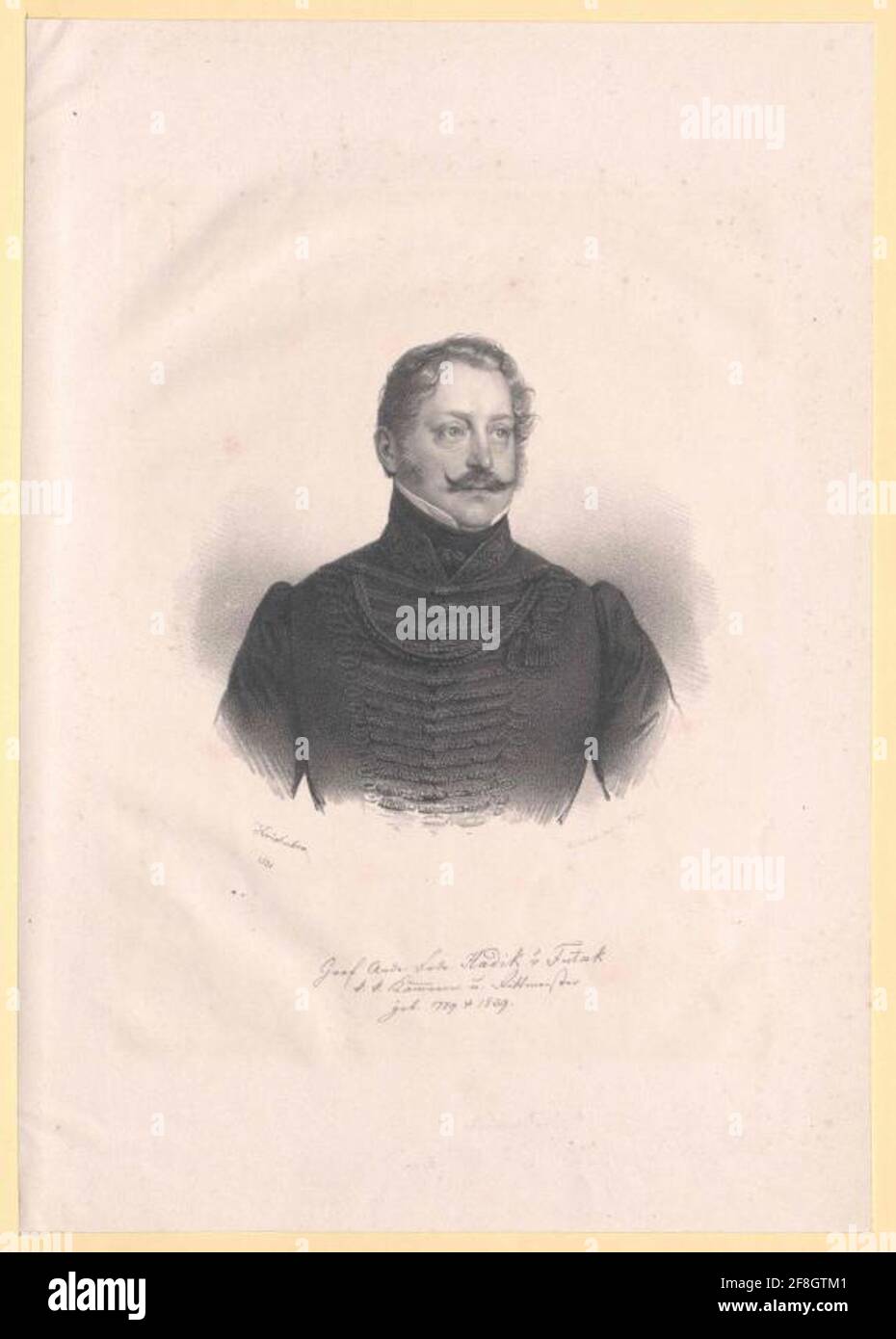 Andreas friedrich hi-res stock photography and images - Alamy