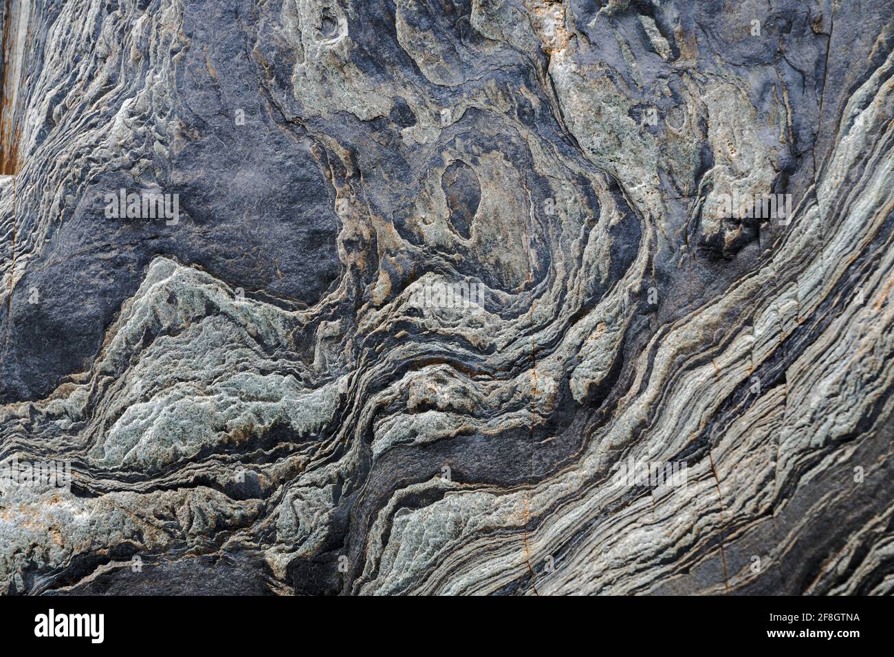 Closeup shot of natural rock texture for background and wallpaper Stock ...