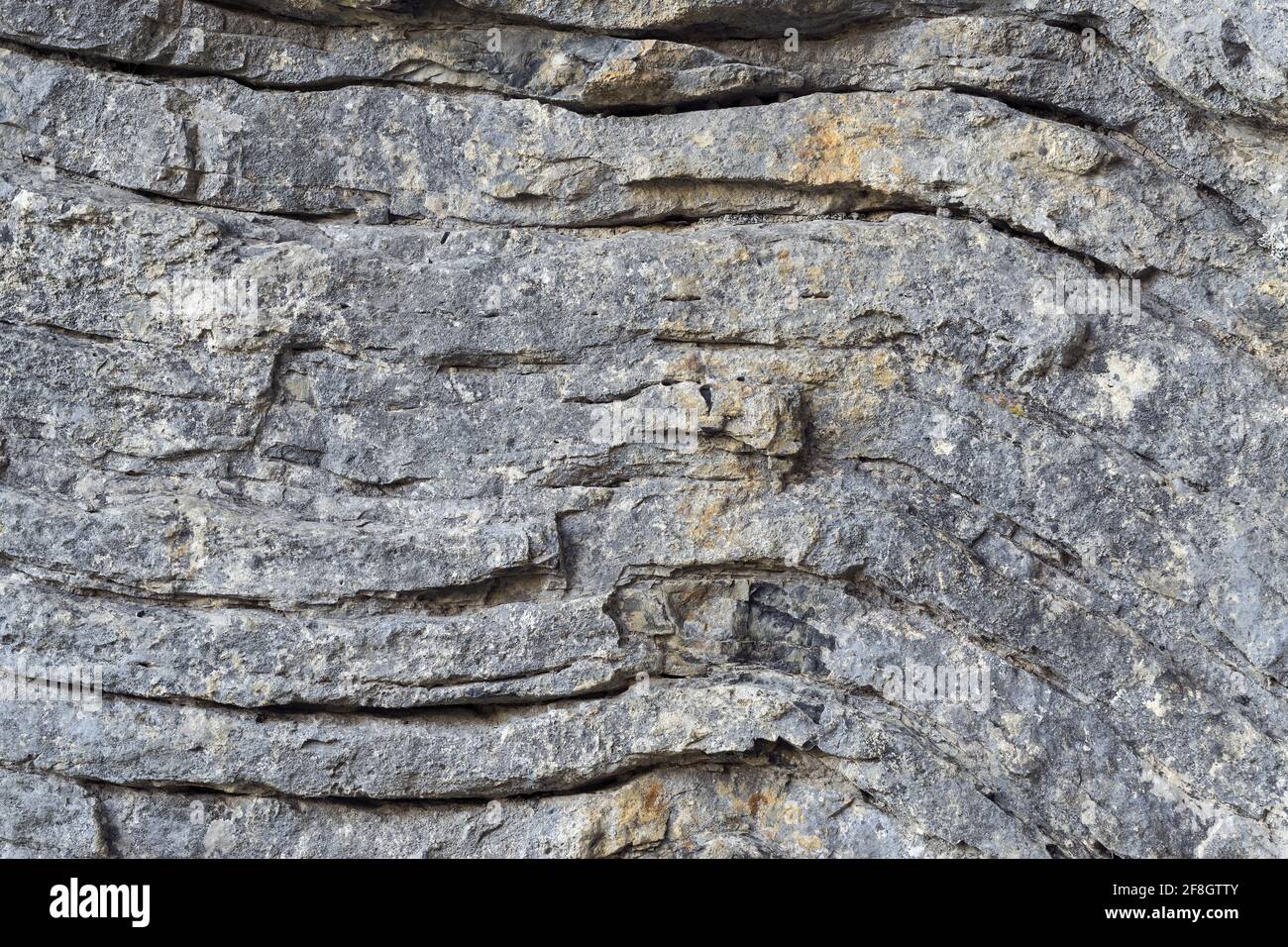 Closeup shot of natural rock texture for background and wallpaper Stock ...