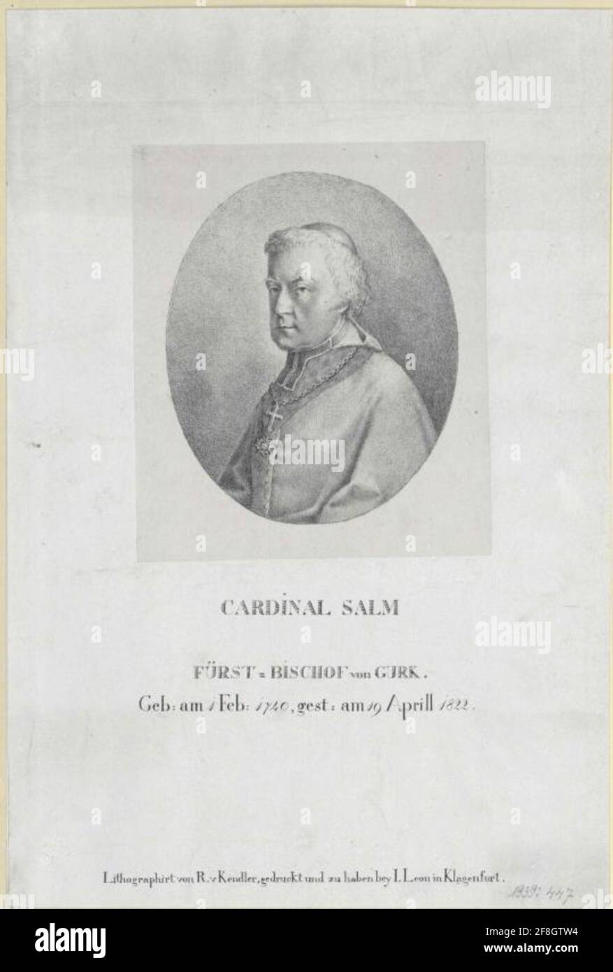 Raitz hi-res stock photography and images - Alamy