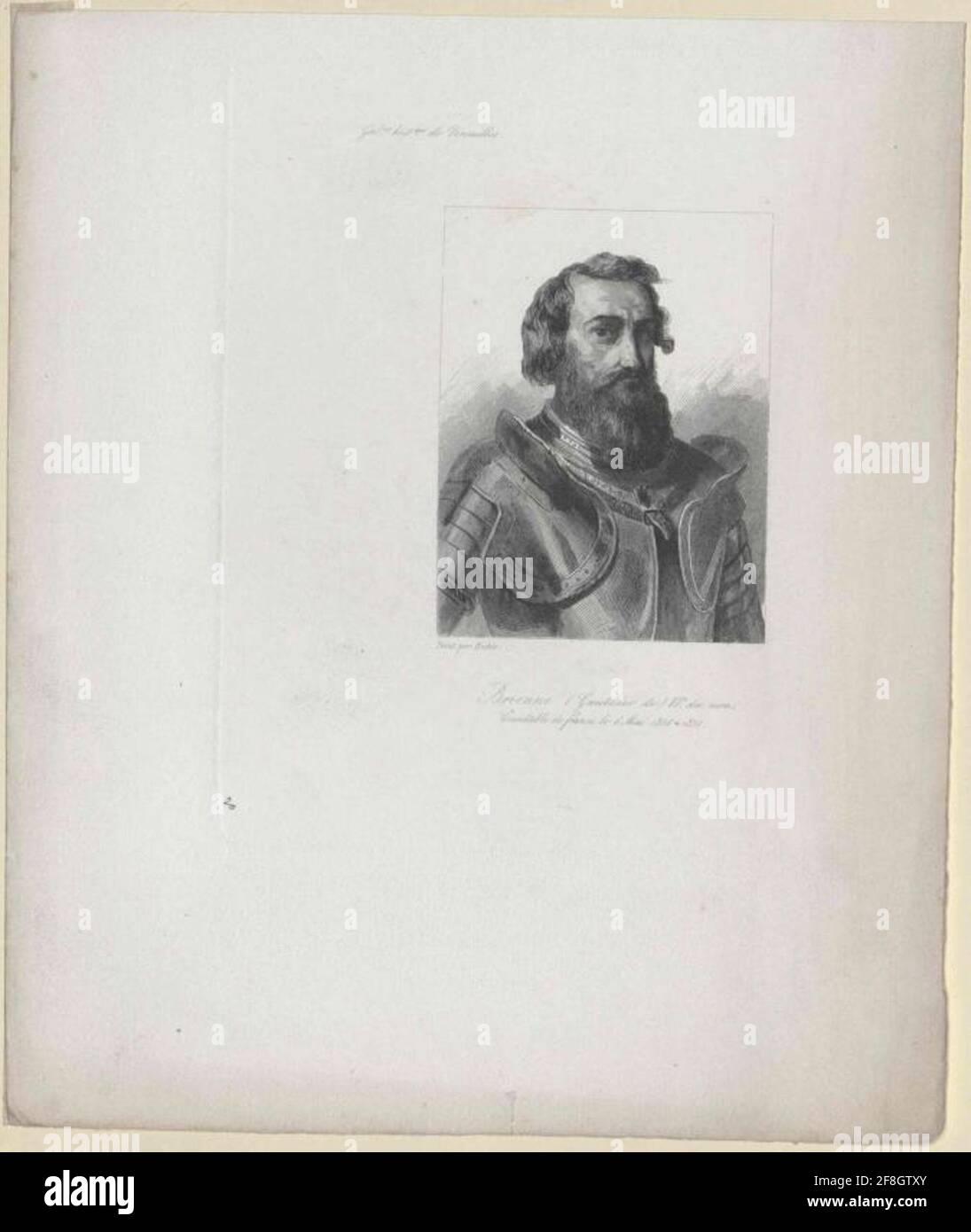 Gauthier family hi-res stock photography and images - Alamy