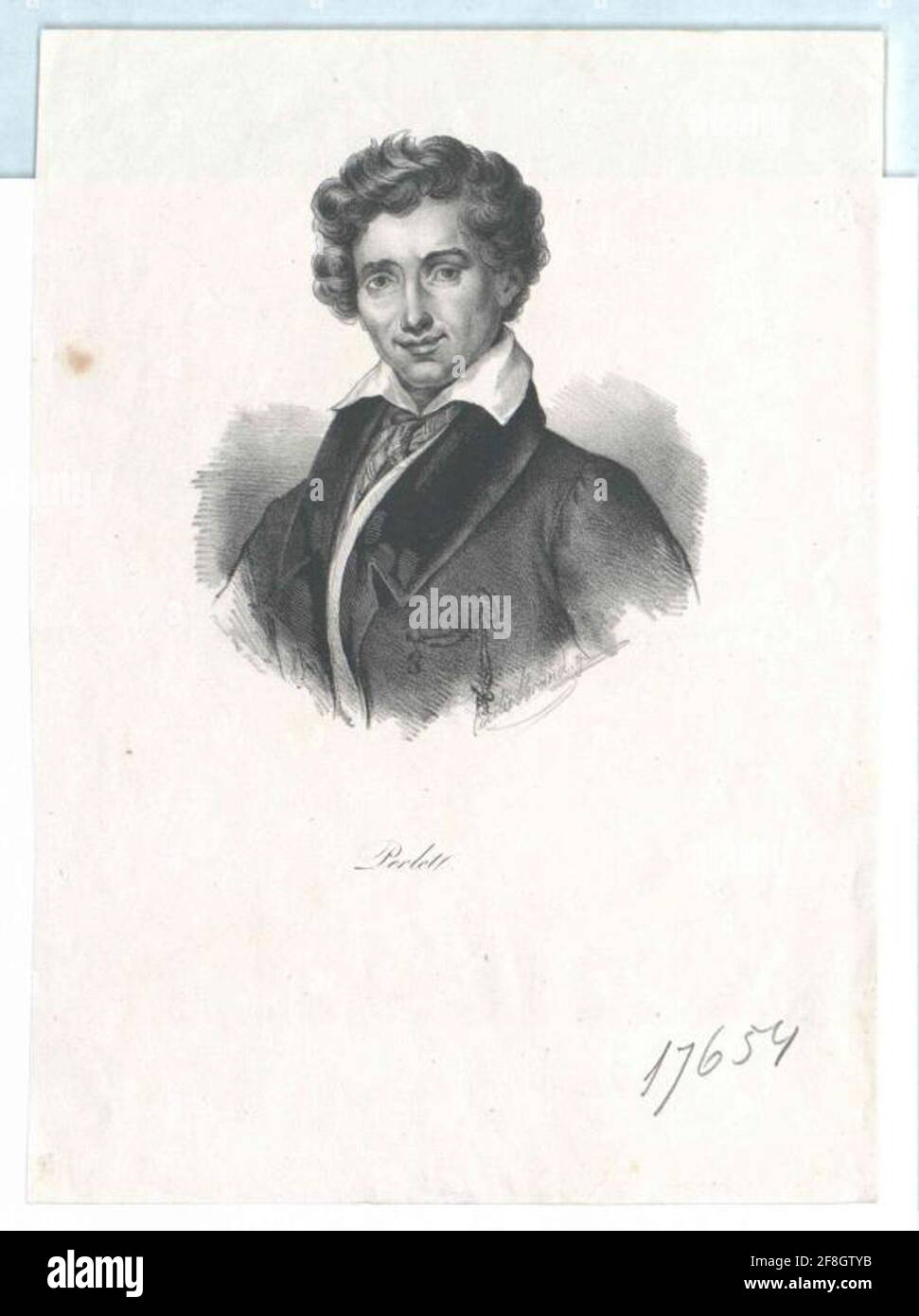 Perlet hi-res stock photography and images - Alamy