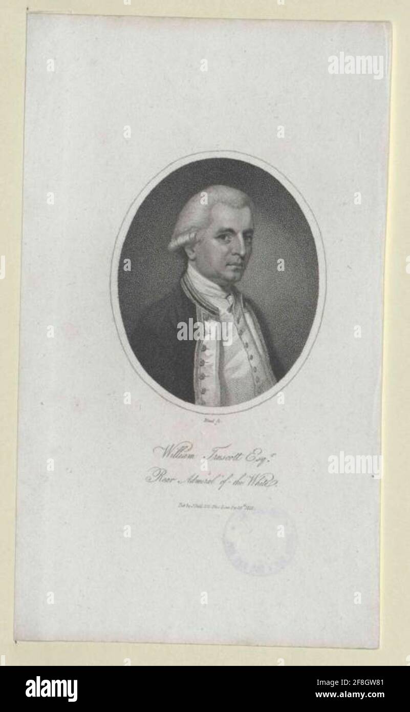 Truscott High Resolution Stock Photography and Images - Alamy