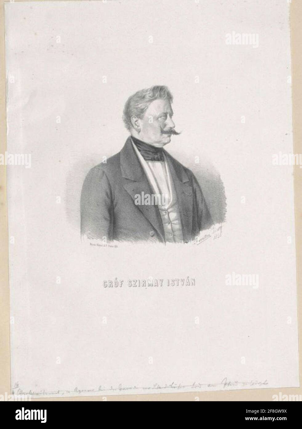 Stephan thomas hi-res stock photography and images - Alamy