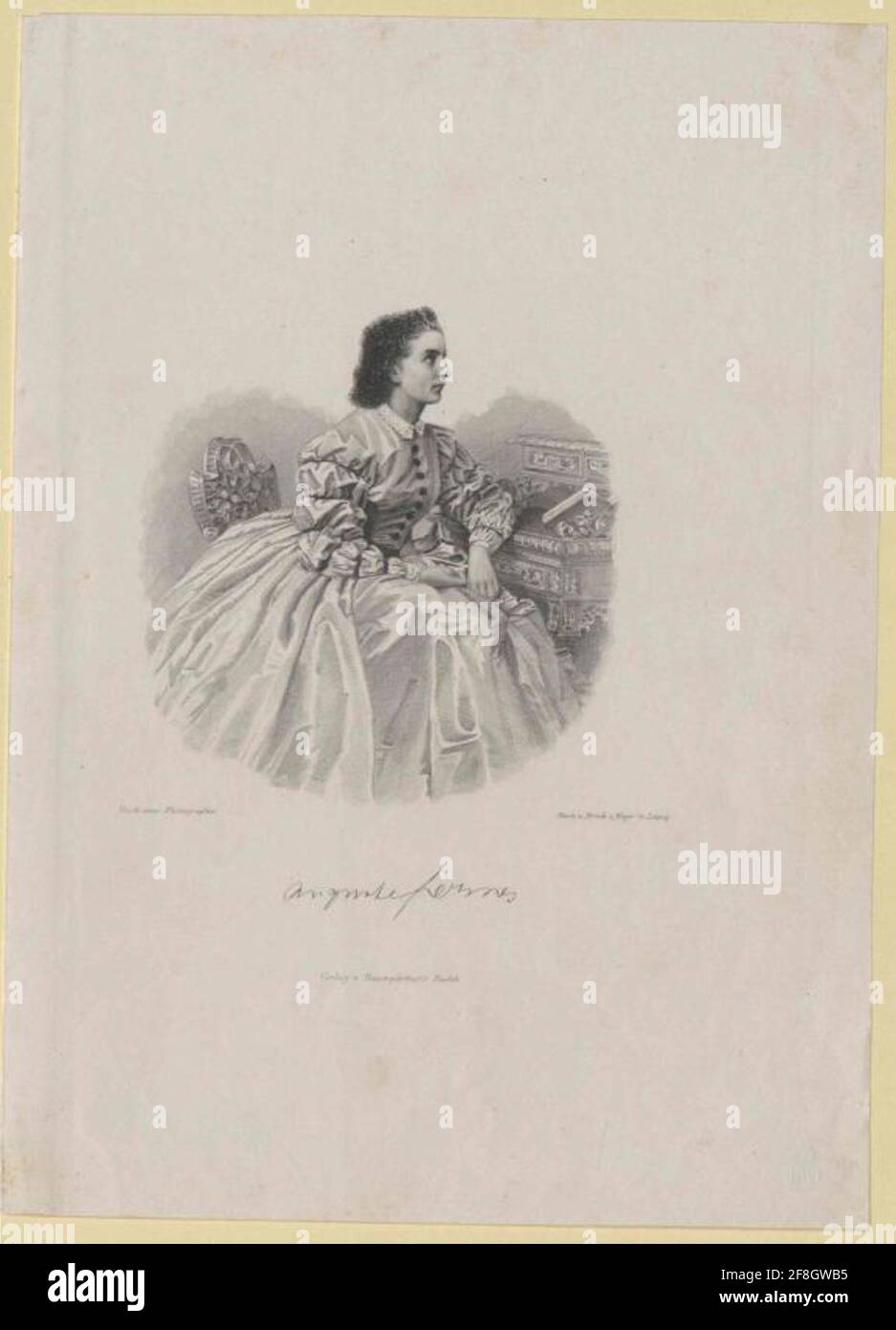 Arens hi-res stock photography and images - Alamy