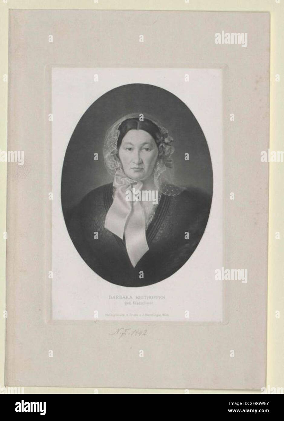 Reithoffer hi-res stock photography and images - Alamy