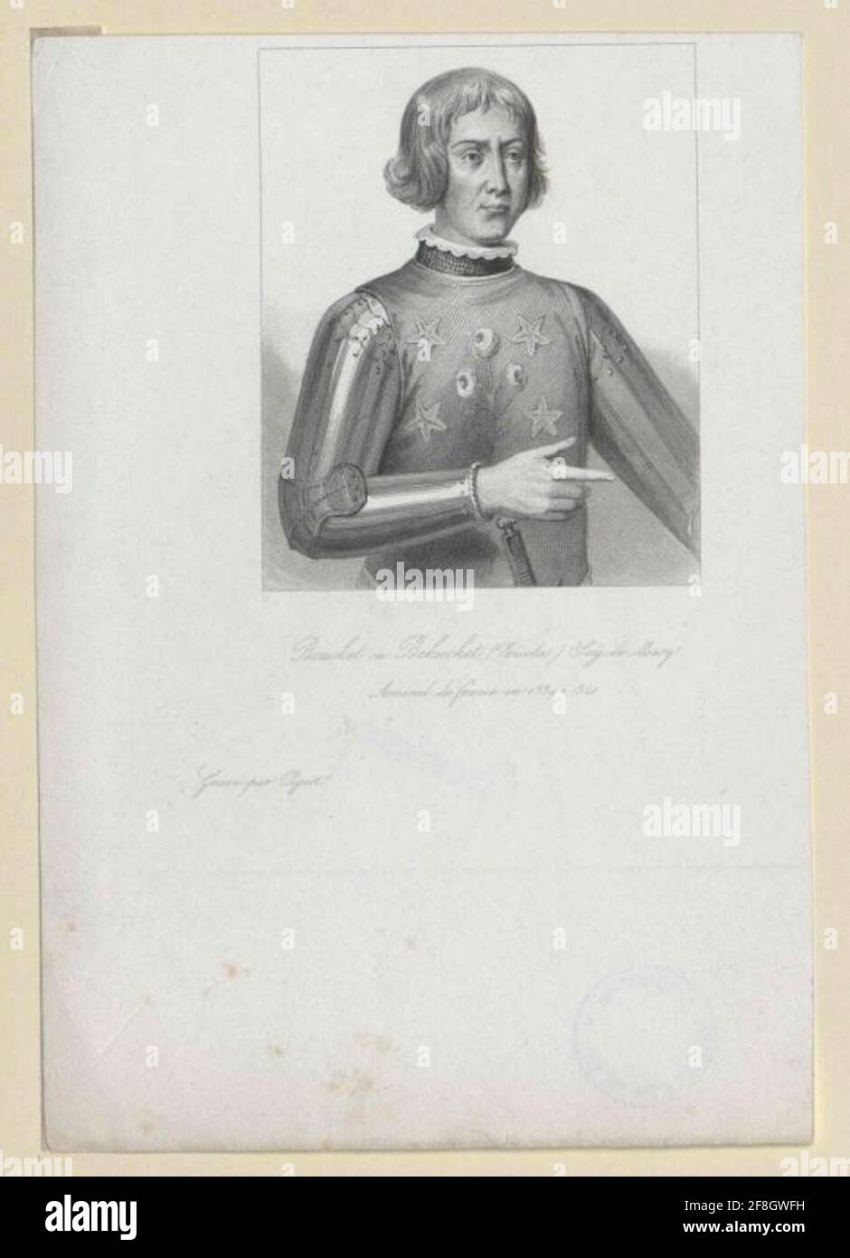 Muzy hi-res stock photography and images - Alamy